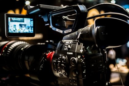 News from CES 2019 in Las Vegas - Active Digital