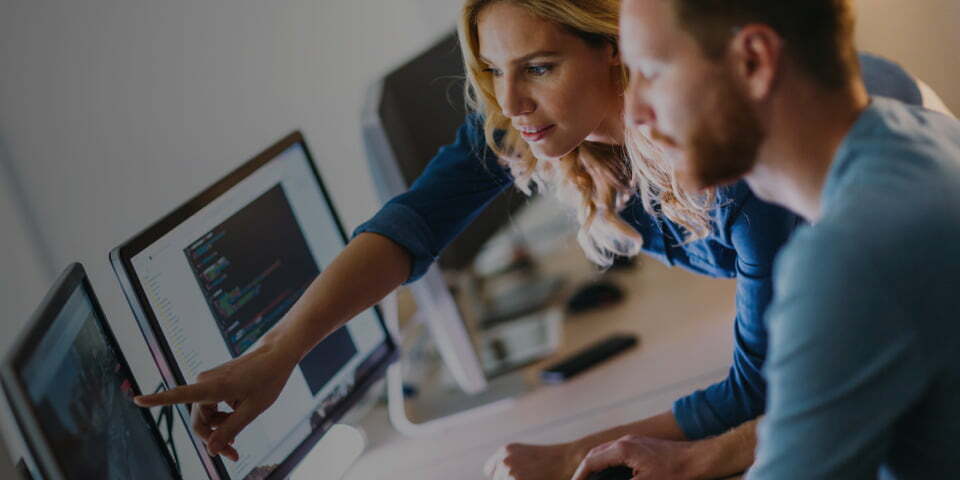 Web Based SMS - Active Digital