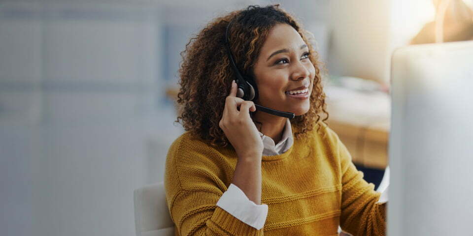 Professional Services & Health Check - Active Digital