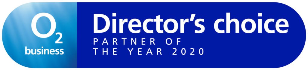 Business Phone Service Provider | Digital Solutions | Active Digital