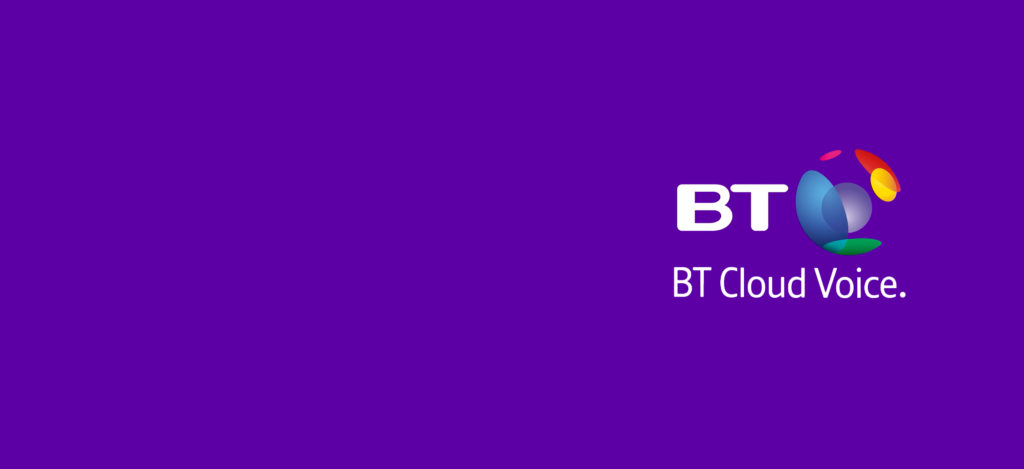 Mobile Voice Recording - Active Digital