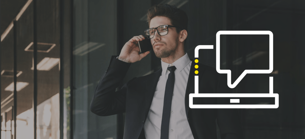 Cloud Telephony - Active Digital