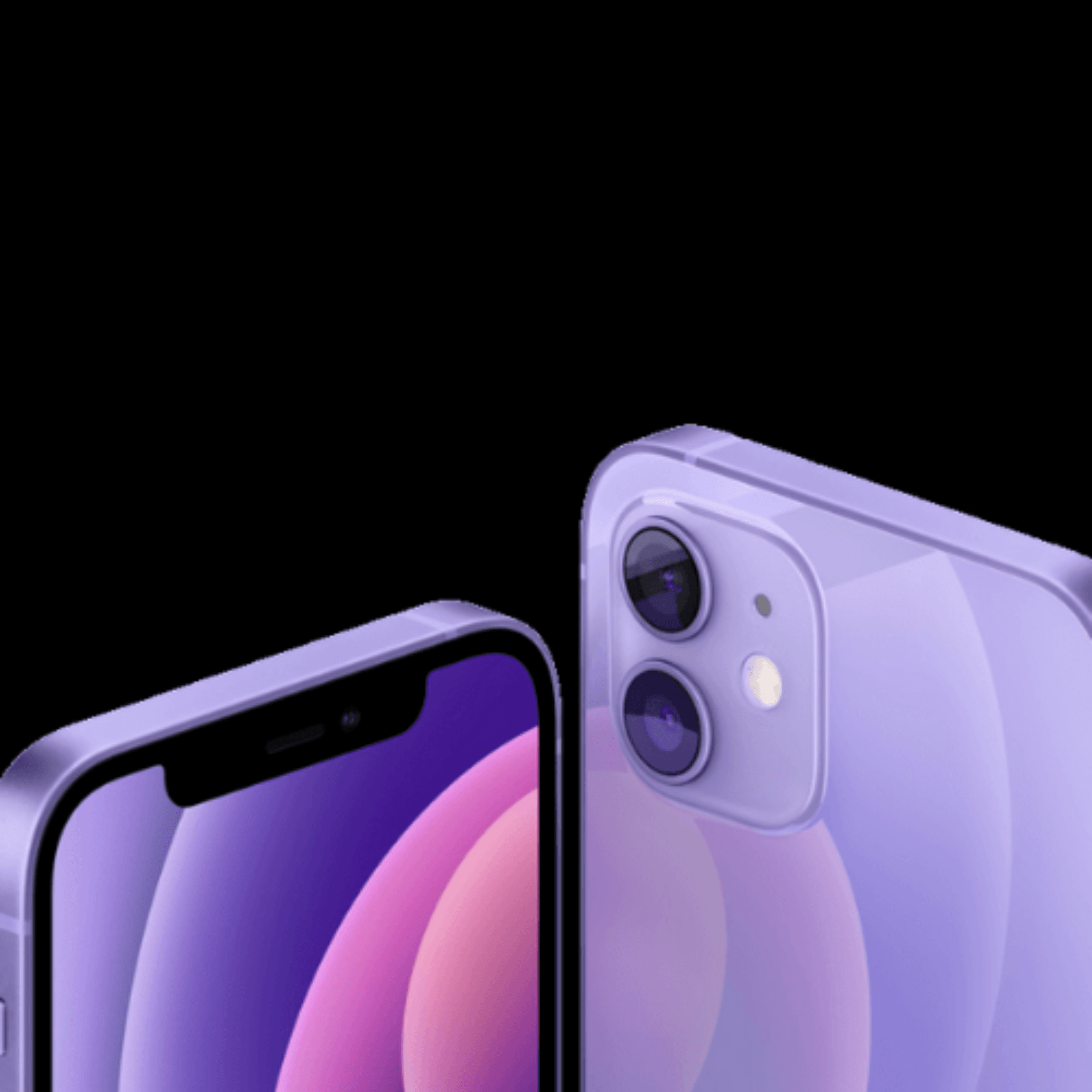 Home - Active Digital