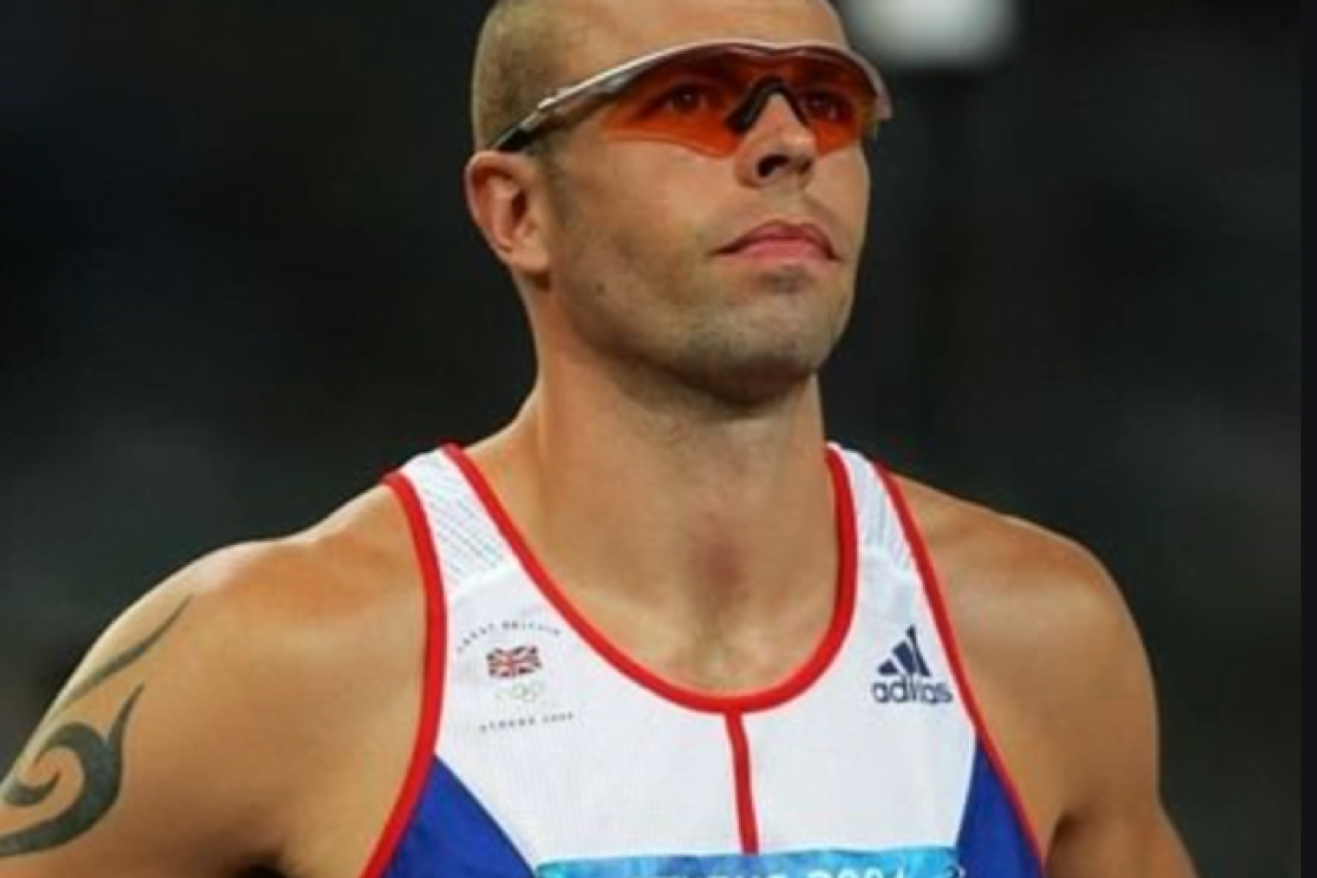 Brand Ambassadors | Our Representatives | Active Digital