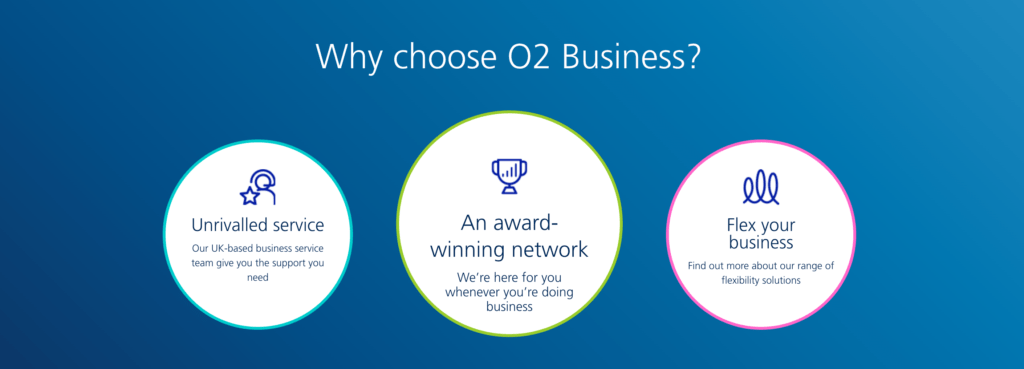 O2 Partner - Active Digital