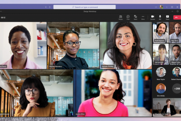 Home - Active Digital