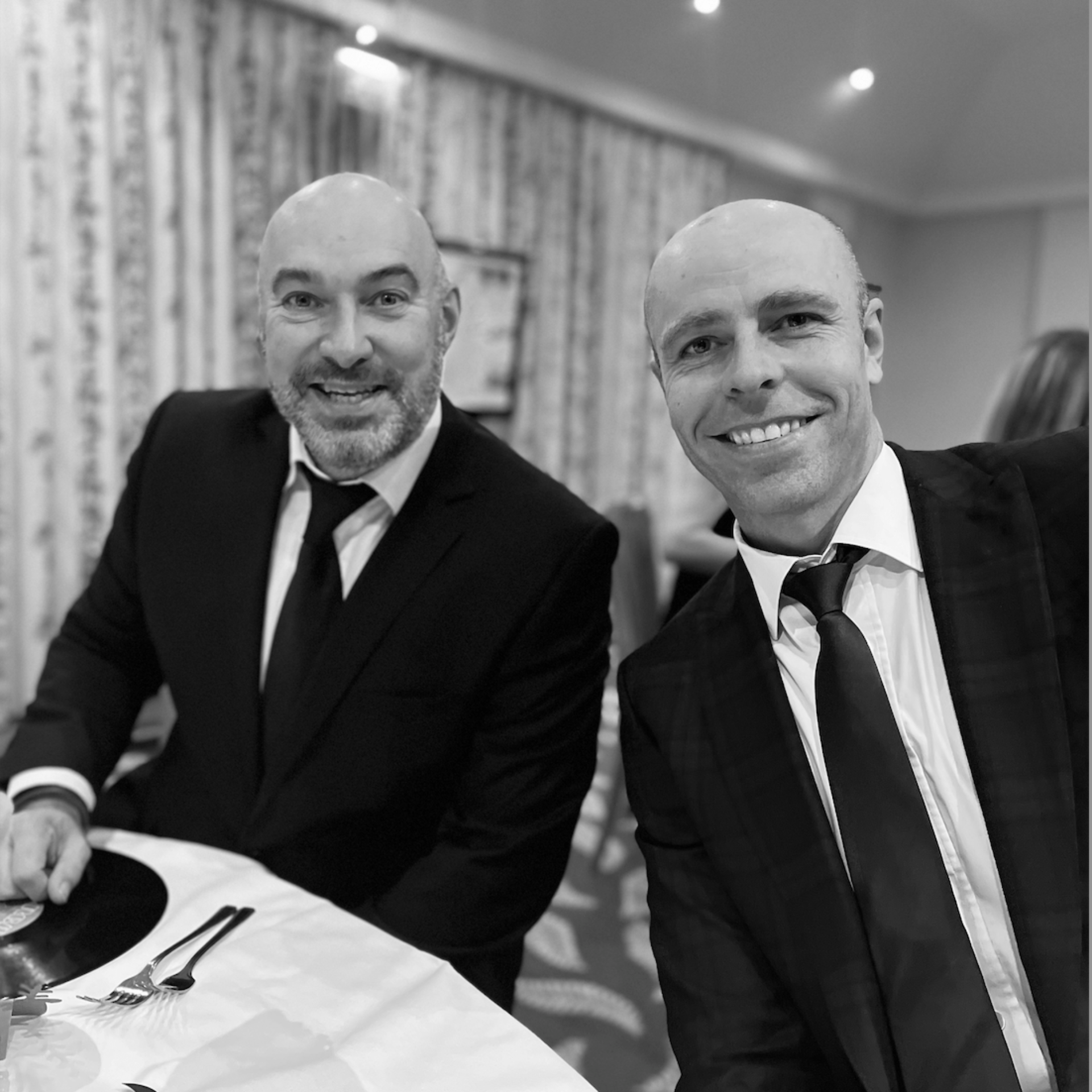 Contact Us | Get In Touch | Active Digital