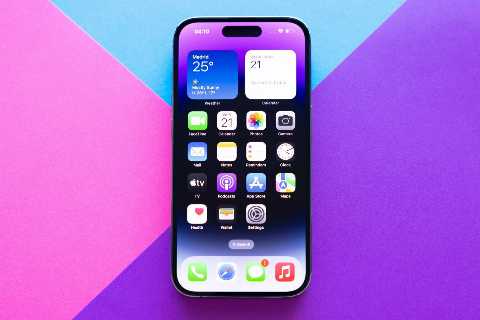 Business Phone Service Provider | Digital Solutions | Active Digital