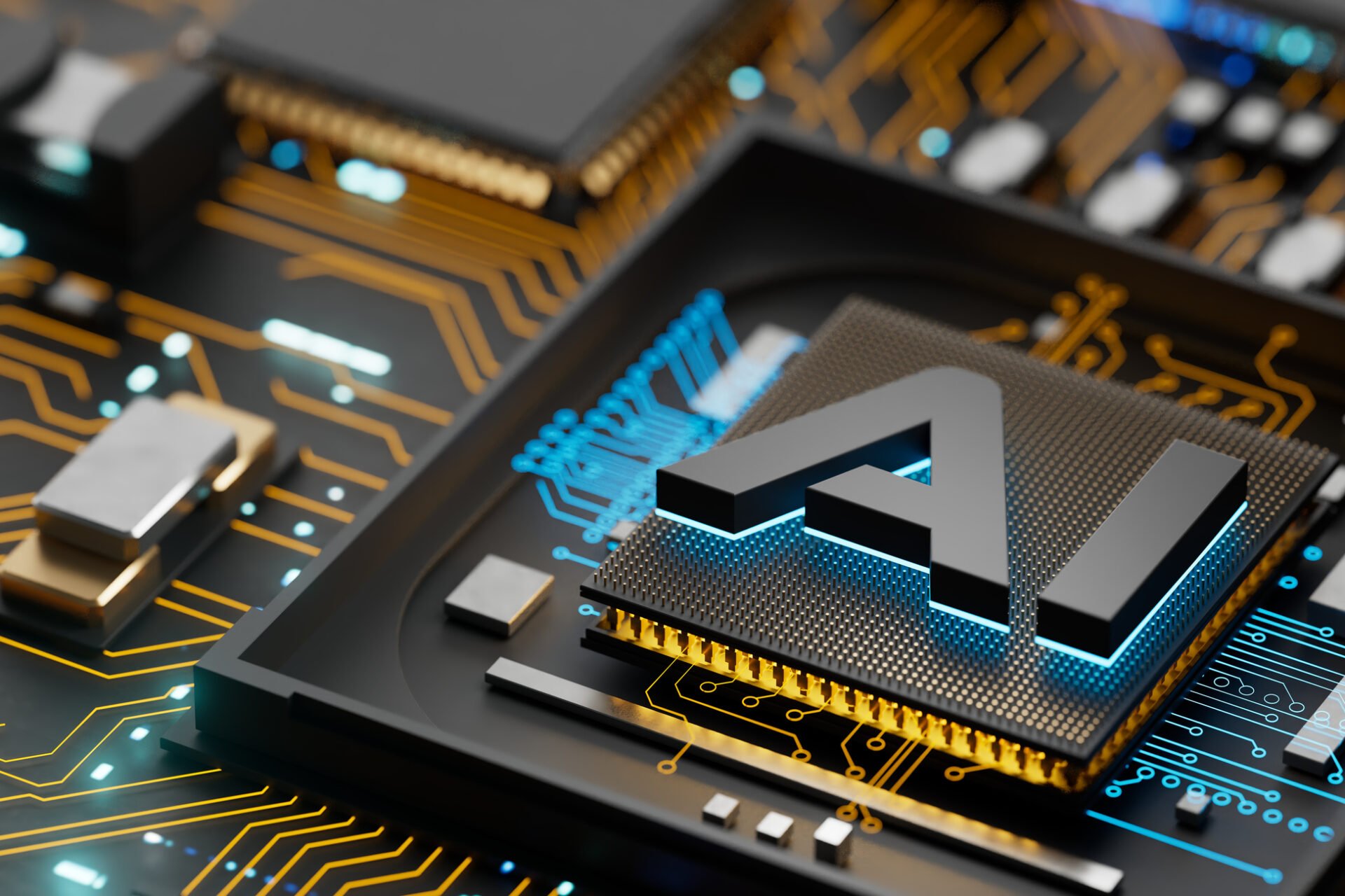 Business Phone Service Provider | Digital Solutions | Active Digital