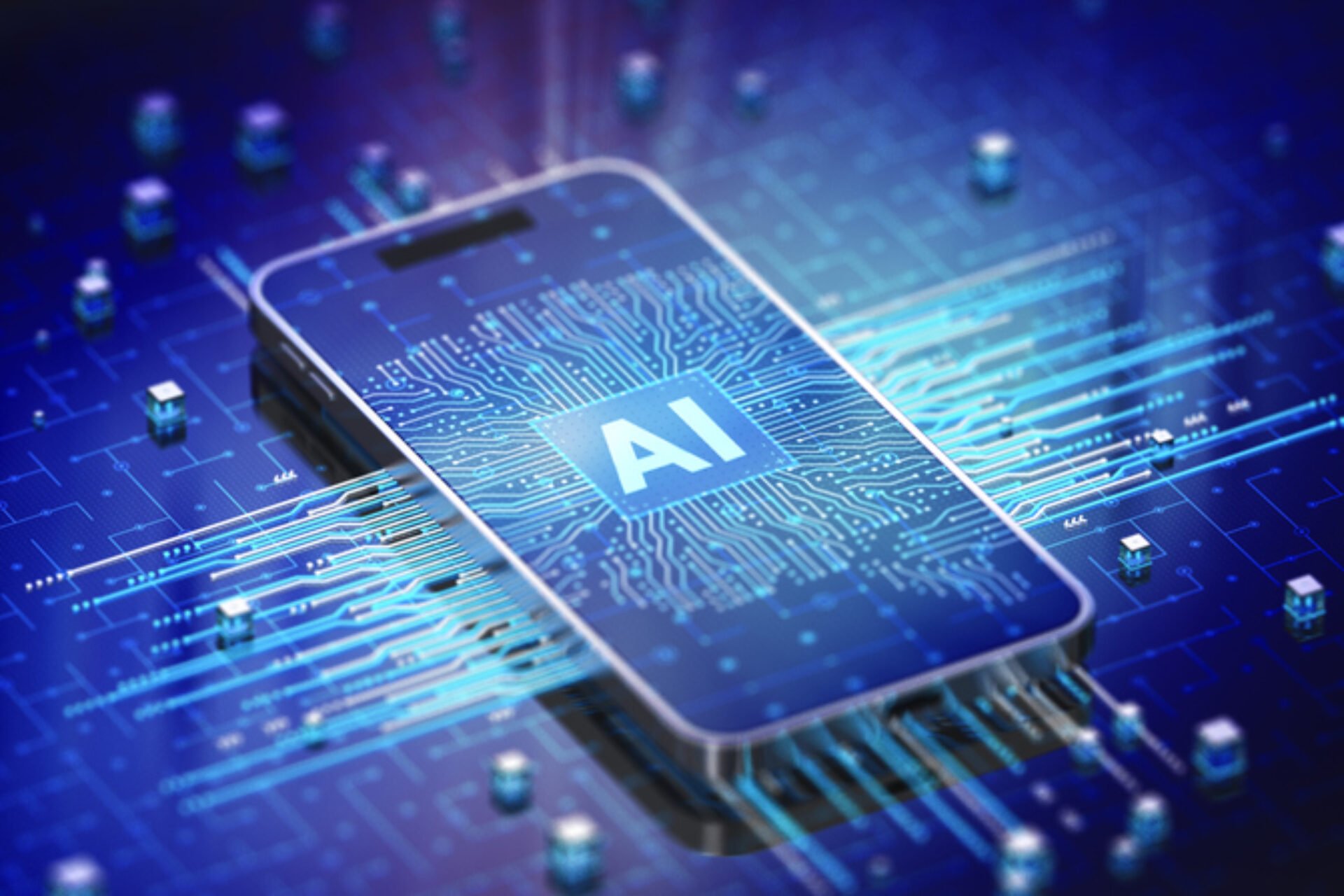 Business Phone Service Provider | Digital Solutions | Active Digital