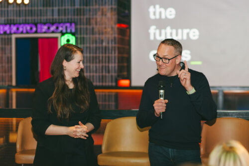 Business Phone Service Provider | Digital Solutions | Active Digital