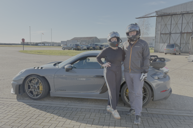 Business Phone Service Provider | Digital Solutions | Active Digital