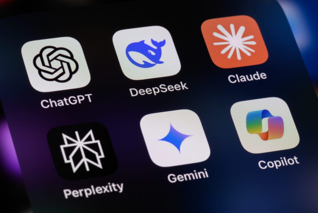 OpenAI's Magnificent Rise as the Fastest-Growing Business